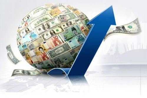 Forex - Amicale Holidays